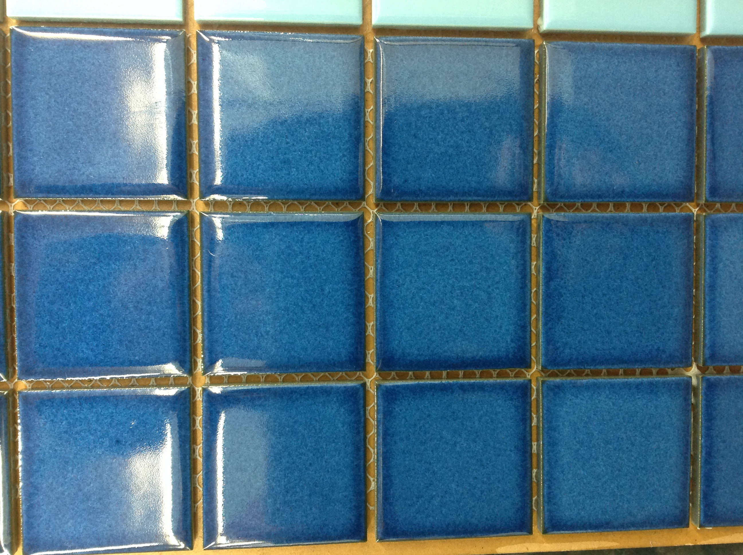 Home Page [www.metrictile.com.au]