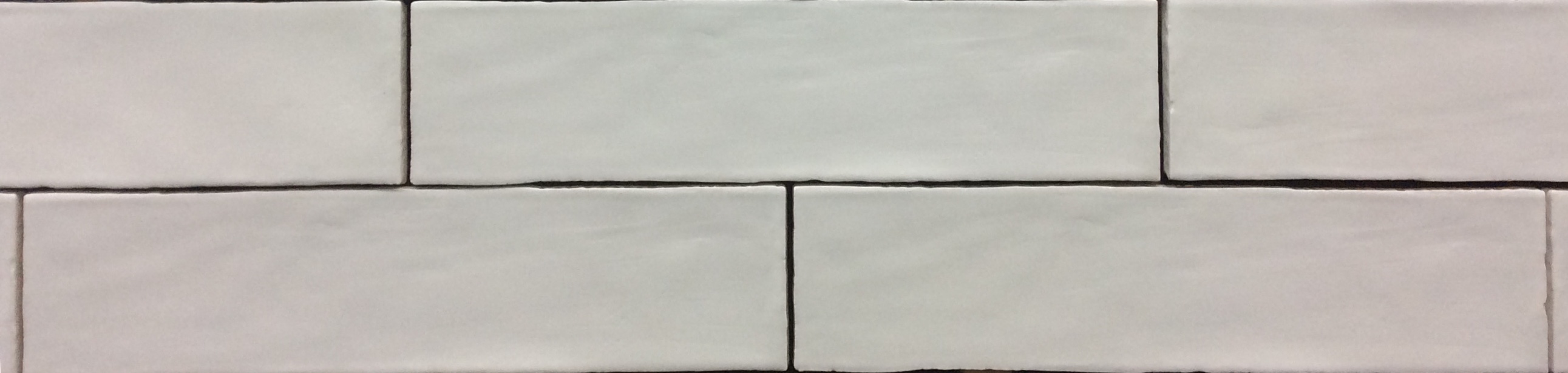 Home Page [www.metrictile.com.au]