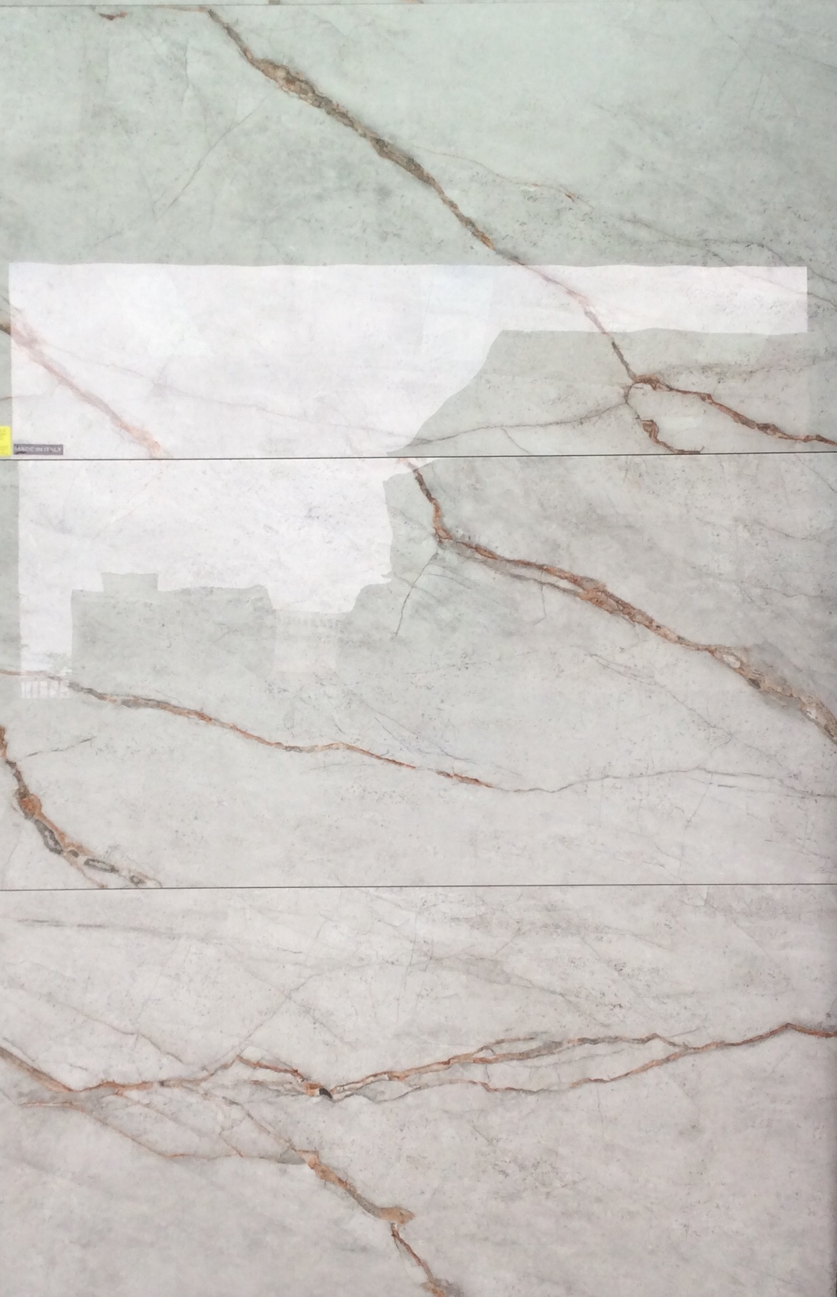 Home Page [www.metrictile.com.au]